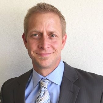 Wade-Nelson - KRMoore and Associates